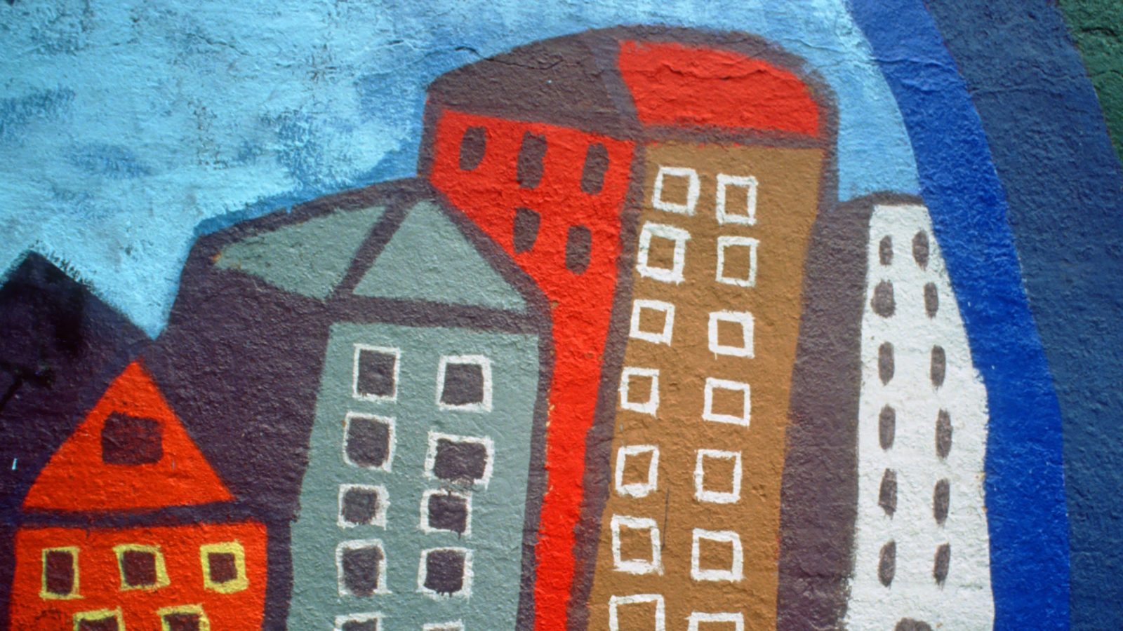 Fair Housing Project — A Project of Legal Aid of North Carolina